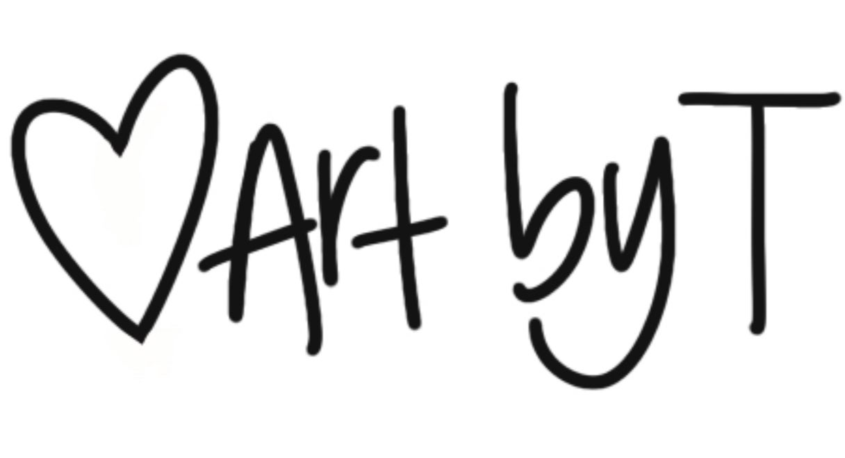 Original Art | Art By Tioni